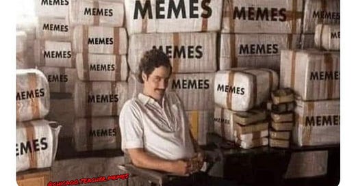 NXGN | SomX | Substack