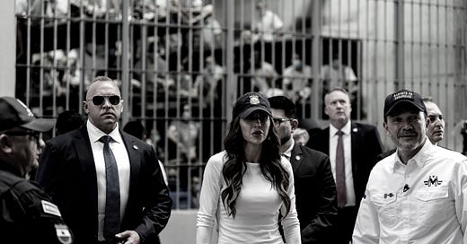 Dan Rodricks Commentary | Substack