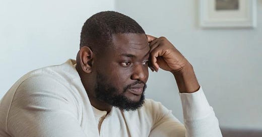 The1ight | Quang Nguyen | Substack