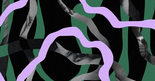 The Drift | Substack