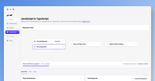 Agency AI | Substack