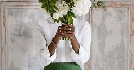 Sorte no Jogo | Vanessa Souza | Substack