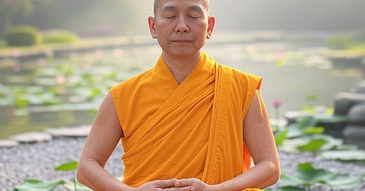 Angry's Crypto Academy | Angry Guy | Substack