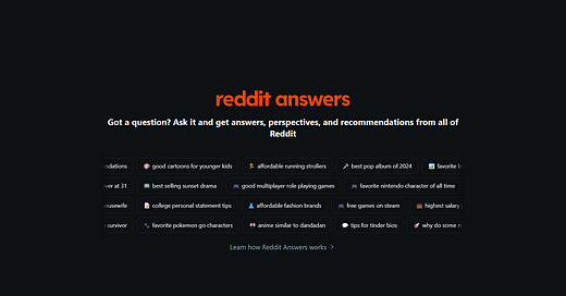 JustAnotherPM | Sid Arora | Substack