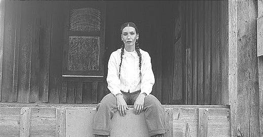 Will Hermes: New Music + Old Music | Substack