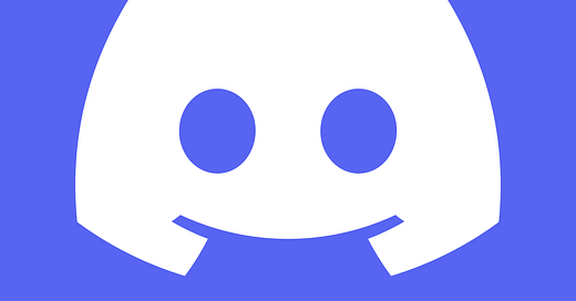 Flint Flow | Substack