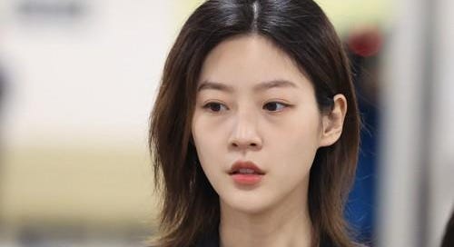 K-Culture with Jae-Ha Kim | Substack