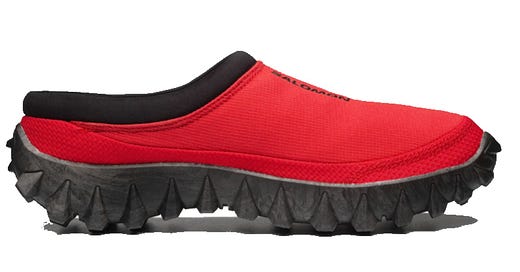 Allegra | Allegra Samsen | Substack