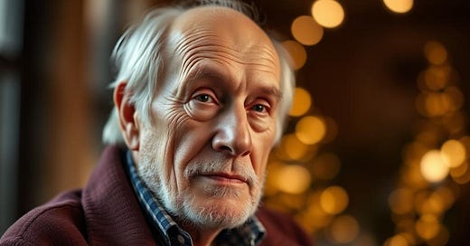 Archive - Blocked and Reported