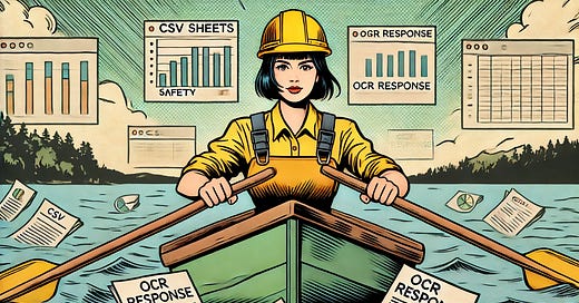 Data Lakes For Complete Noobs: What They Are and Why The Hell You Need Them