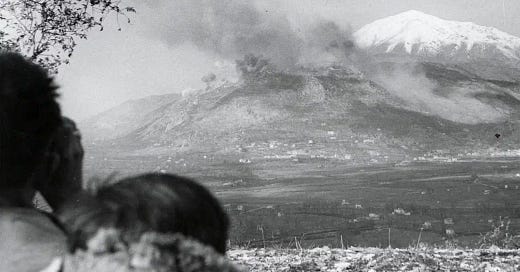 Relitigating the Past: Using Historical Case Studies to Understand the ...