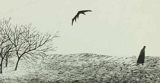 A Continuous Lean | Michael Williams | Substack