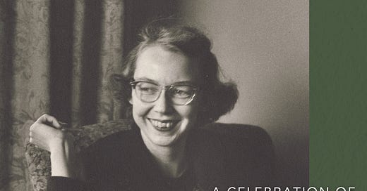 The Habit Weekly | Jonathan Rogers | Substack