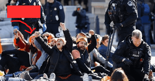 People Power United: America's Voice for Progress & Actions | Laurie ...