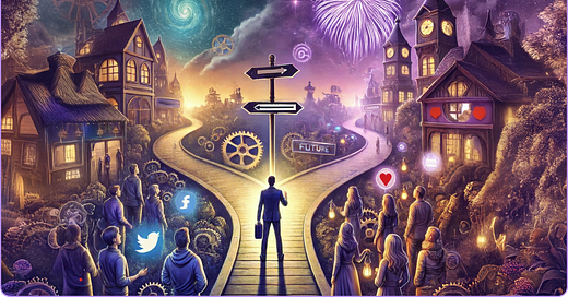 Co-Creative | Pepper Content | Substack