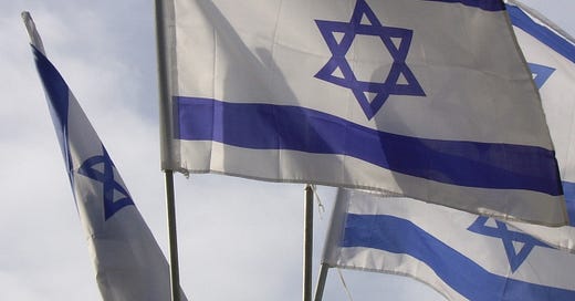 Rational Standard | RS Editorial Board | Substack