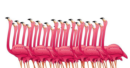 Mlabs0967’s Substack | Substack