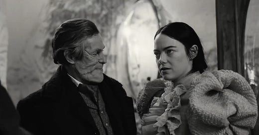 jaguatirica de coleira | Camila von Holdefer | Substack