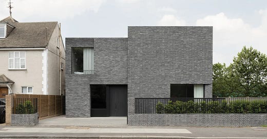 The Wimble | Substack