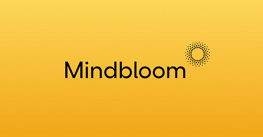 Career Brew | Substack