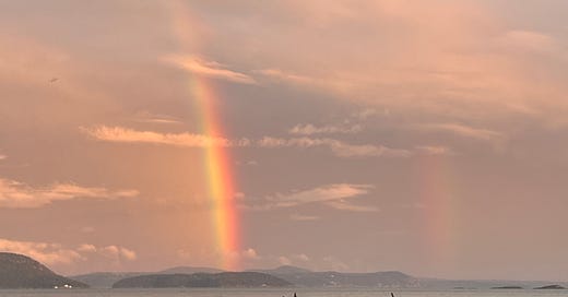 Madison Spain Club | Blakely Spoor | Substack