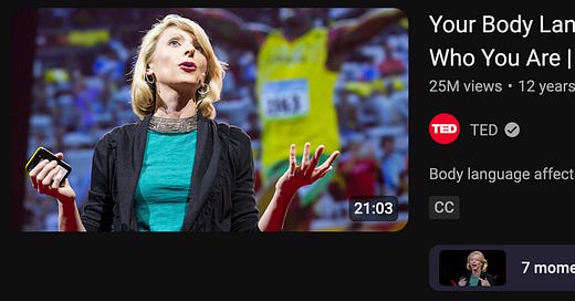 The Developing Dev | Ryan Peterman | Substack