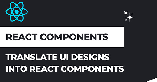 The T-Shaped Dev | Petar Ivanov | Substack