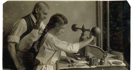 1517 Fund | Zak Slayback | Substack