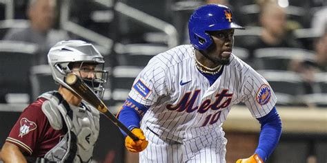 Mets360 | Brian Joura | Substack