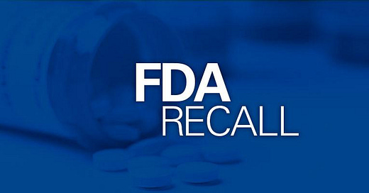 Dr. Rubin's Substack | Dr. Zachary Rubin | Substack