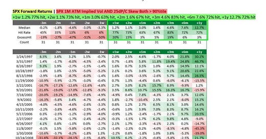 El Substack de JJ. Montoya | Substack