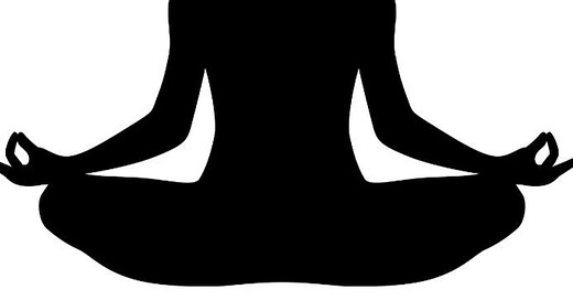 CLiuAnon | Catherine Liu | Substack