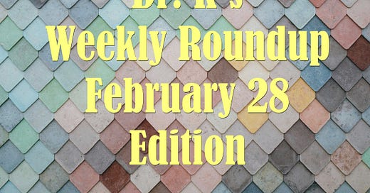 Tradition and Sanity | Peter Kwasniewski | Substack