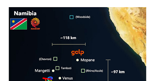 Deepwater Insight | Tommy | Substack