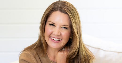 Emily Ley’s Substack | Substack