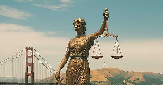 Noahpinion | Noah Smith | Substack