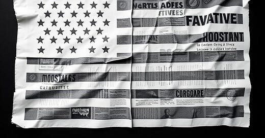 Thinking about... | Timothy Snyder | Substack