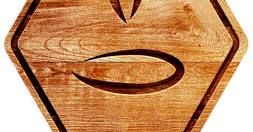 MindMail | Mateus Bolson Ruzzarin | Substack