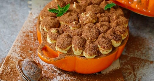 Turkuaz Kitchen’s Substack | Betül Tunç | Substack