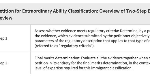 Immigration Jason | Substack