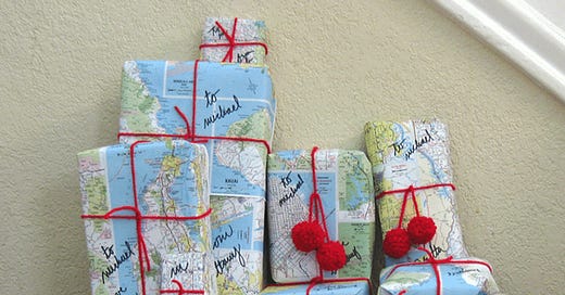 Vibrant Life | Jennifer Margulis | Substack