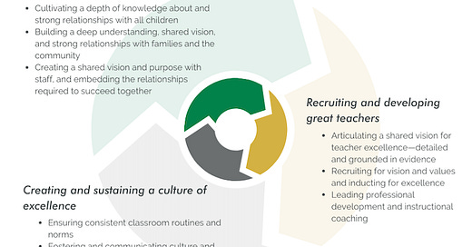 What is the SW100? - 🟢 SW100