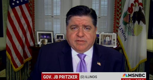 everyone is entitled to my own opinion | Jeff Tiedrich | Substack