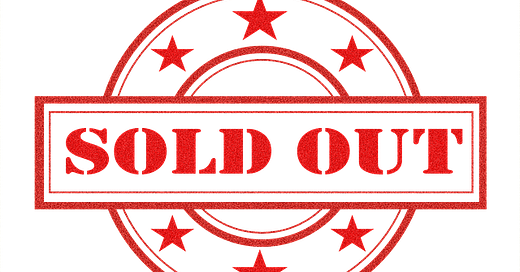 NHS-R’s Substack | NHS-R Community | Substack