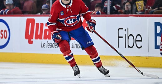 The Hockey Writers - NHL News, Rumors & Opinion | The Hockey Writers ...