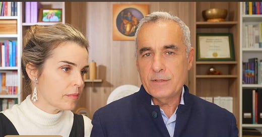 Explicativ | Marco Badea | Substack