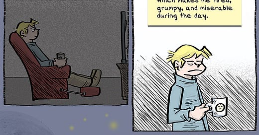 StBeals | Stephen Beals | Substack