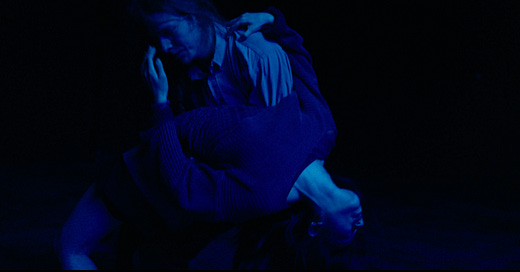 Kainos | Alexander Beiner | Substack