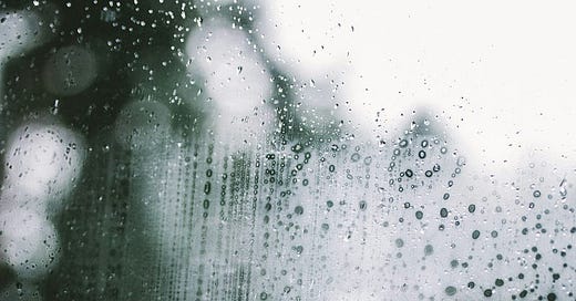 Roman’s Substack | Roman Newell | Substack