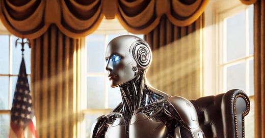 New Fire Energy | Substack